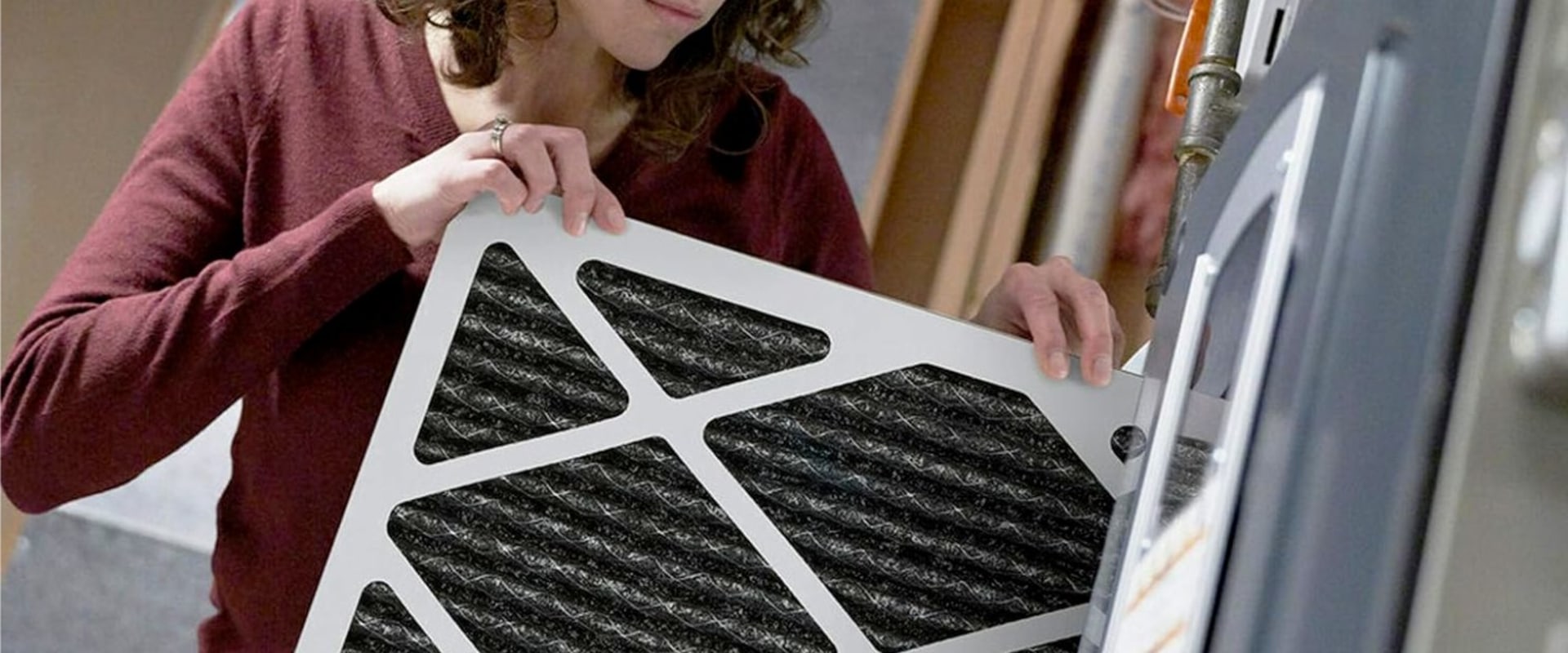 Why Furnace HVAC Air Filters 15x25x1 Are the Best Home Air Filter Choice