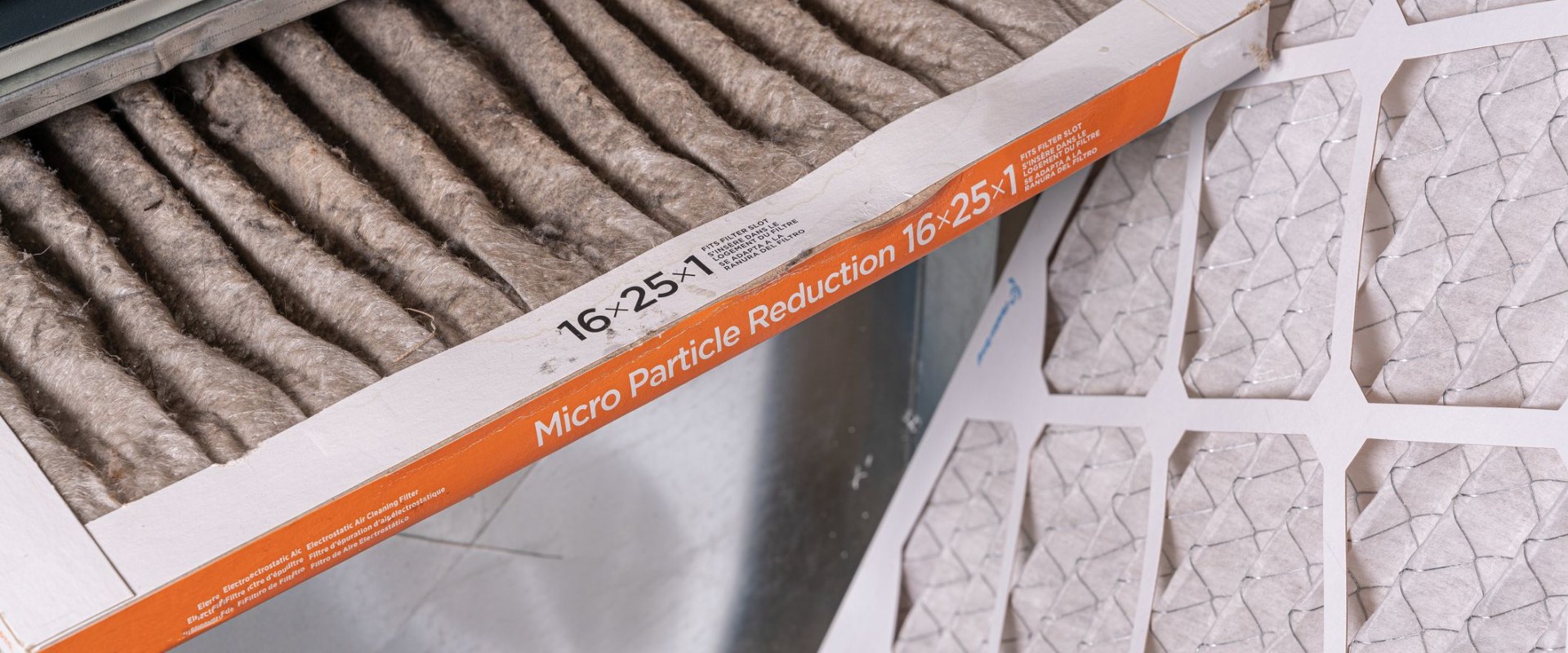 Best Air Filter for Home