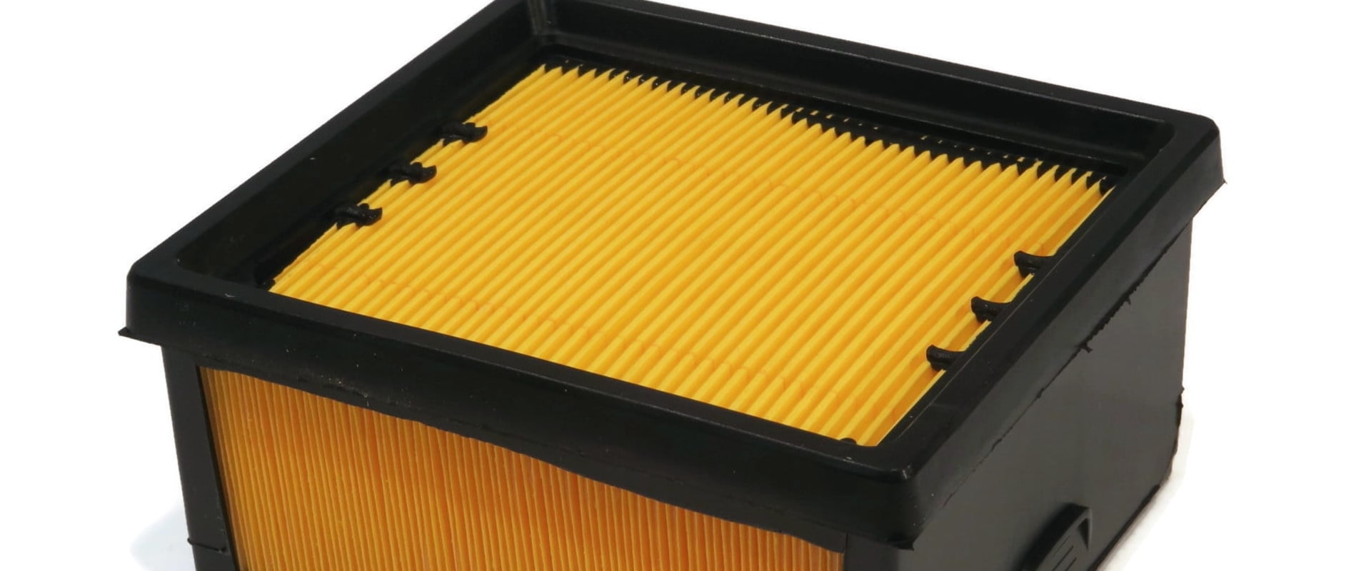 Best Air Filter for Home